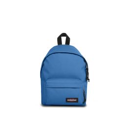 Eastpak Rucksack 'Orbit' Herren Gr&ouml;&szlig;e One Size blau