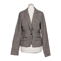 Ichi Blazer Damen Gr&ouml;&szlig;e S Second Hand bunt