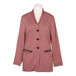 Ashley Brooke by heine Blazer Damen Gr&ouml;&szlig;e M Second Hand pink
