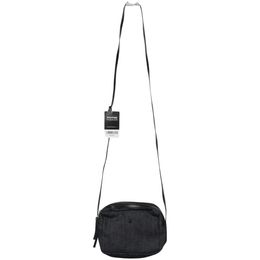 G-Star Raw G-STAR Handtasche klein Damen Gr&ouml;&szlig;e One Size Second Hand marine