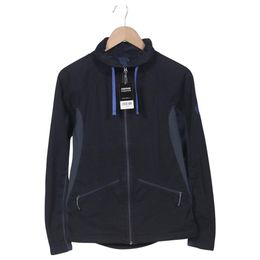 Mammut Sweater Damen Gr&ouml;&szlig;e S Second Hand marine