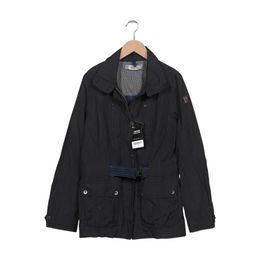 Tom Tailor Jacke Damen Gr&ouml;&szlig;e L Second Hand marine