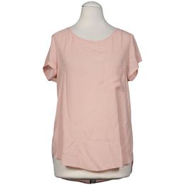 Even & Odd even&odd Bluse Damen Größe S Second Hand pink