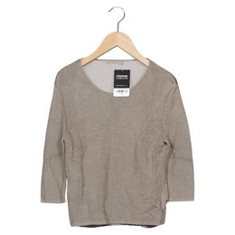 Cos Pullover Damen Gr&ouml;&szlig;e XS Second Hand beige