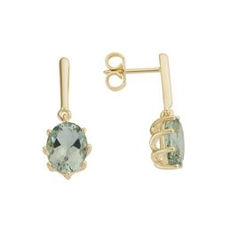 Firetti Earrings female Gold size One Size