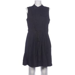 G-Star Raw G-STAR Kleid Damen Gr&ouml;&szlig;e L Second Hand schwarz