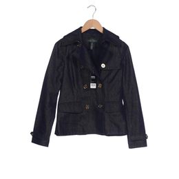 Lauren by Ralph Lauren Lauren Ralph Lauren Jacke Damen Größe S Second Hand marine