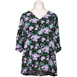 ZIZZI Bluse Damen Gr&ouml;&szlig;e M Second Hand bunt