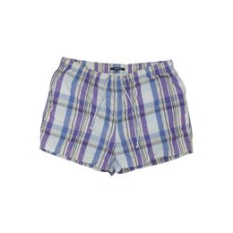 McNeal Mc Neal Shorts Herren Gr&ouml;&szlig;e 34 Second Hand bunt