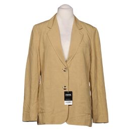 & other stories & Other Stories Blazer Damen Gr&ouml;&szlig;e L Second Hand beige