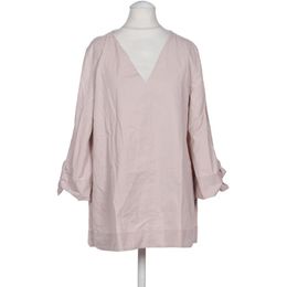 Cos Bluse Damen Gr&ouml;&szlig;e S Second Hand pink