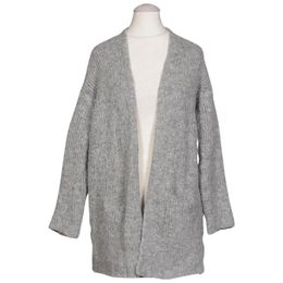 Smith & Soul Smith&Soul Strickjacke Damen Gr&ouml;&szlig;e XS Second Hand grau