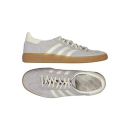 adidas originals Sneaker Damen Größe 39 Second Hand bunt