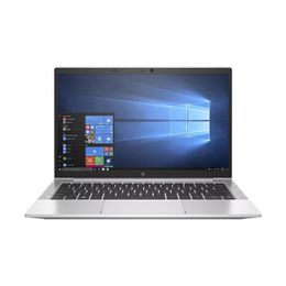HP EliteBook 830 G7 13" Core i7 1.8 GHz - SSD 1 TB - 16GB QWERTZ - Deutsch