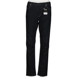 Polo Ralph Lauren Jeans Damen Größe 32 Second Hand marine
