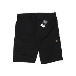 Dickies Shorts Herren Gr&ouml;&szlig;e 35/36 Second Hand schwarz