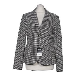 Luisa Cerano Blazer Damen Gr&ouml;&szlig;e M Second Hand bunt