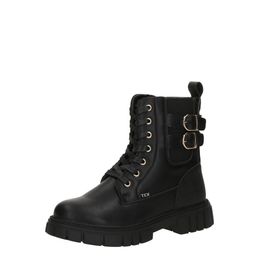 s.Oliver Boots girl Black size 33