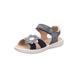 Superfit Sandals 'SPARKLE' girl Blue size 38