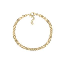 Firetti Bracelet female Gold size One Size
