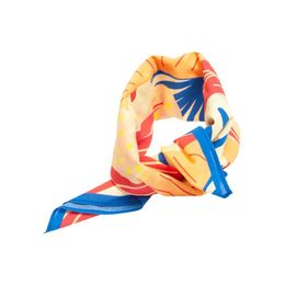 DillySocks Bandana 'Blossom Bliss Knot' male Mixed colors size One Size