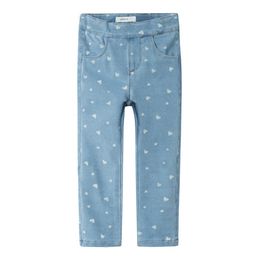 name it Jeans 'NMFSalli' girl Blue size 50