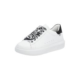 Rieker Sport Sneakers female White size 37
