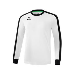 Erima Performance Shirt male White size L