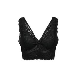 Only Bra 'Chloe' female Black size M