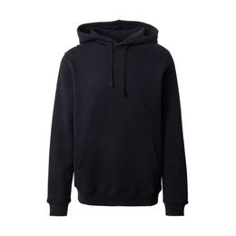armedangels Sweatshirt 'PAARLO' Herren Gr&ouml;&szlig;e M schwarz