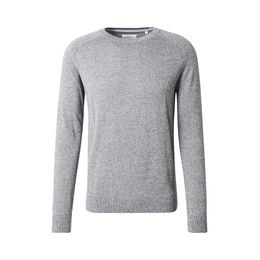 s.Oliver Pullover Herren Gr&ouml;&szlig;e XL graumeliert