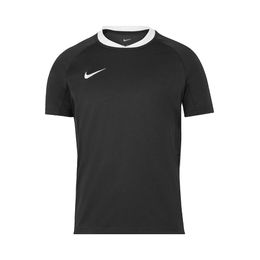 Nike Trikot Herren Gr&ouml;&szlig;e XXXL schwarz / wei&szlig;