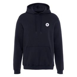 Converse Sweatshirt 'Chuck' Herren Gr&ouml;&szlig;e M schwarz / wei&szlig;