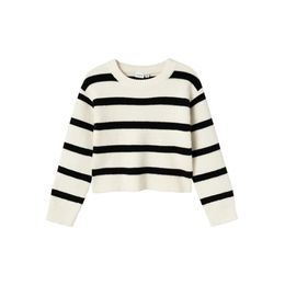 name it Sweater girl White size 158/164