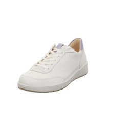Ganter Sneakers female White size 42