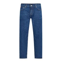 Tommy Hilfiger Jeans 'RIVER' Herren Größe 38 blue denim