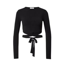 LeGer by Lena Gercke Shirt 'Cosette' female Black size 34