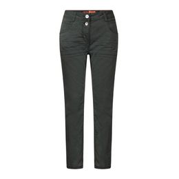 Cecil Pants 'Scarlett' female Black size 30