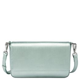 Roeckl Tasche 'EMILIE UMHÄNGETASCHE SMALL' Damen Größe one size mint / hellgrün