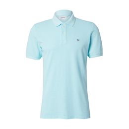 s.Oliver Poloshirt Herren Gr&ouml;&szlig;e XL mint