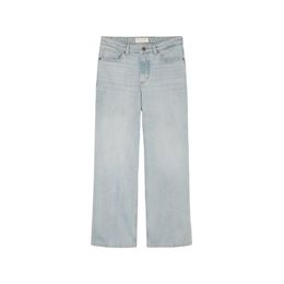 Marc O'Polo Marc O'Polo Jeans Damen Gr&ouml;&szlig;e 27 hellblau