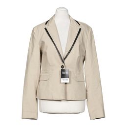 ORSAY Blazer Damen Gr&ouml;&szlig;e S Second Hand beige
