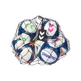 Hummel Sporttasche Herren Größe 7 schwarz