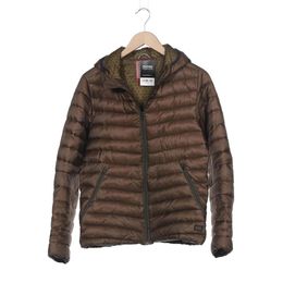 Scotch & Soda SCOTCH & SODA Jacke Herren Größe S Second Hand grün