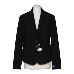 BETTY & CO Betty & Co Blazer Damen Gr&ouml;&szlig;e L Second Hand marine
