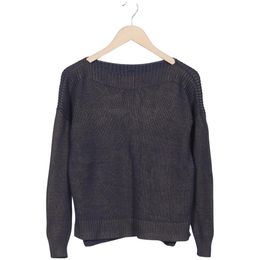 s.Oliver Pullover Damen Gr&ouml;&szlig;e S Second Hand marine