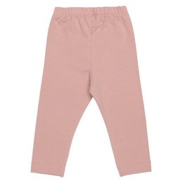 Walkiddy Leggings in Rosa - 71% | Gr&ouml;&szlig;e 104 | Kinderhosen