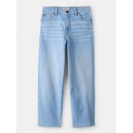 Oshkosh Jeans - Tapered fit - in Hellblau - 54% | Größe 122 | Kinderjeans