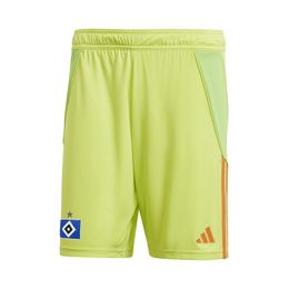adidas Performance Workout Pants male Yellow size S