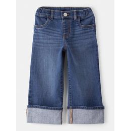 Oshkosh Jeans - Comfort fit - in Blau - 57% | Größe 110 | Kinderjeans